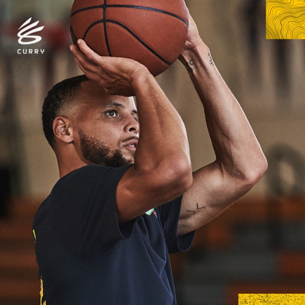 PROJECT ROCK COLLECTION｜UNDER ARMOUR（アンダーアーマー）