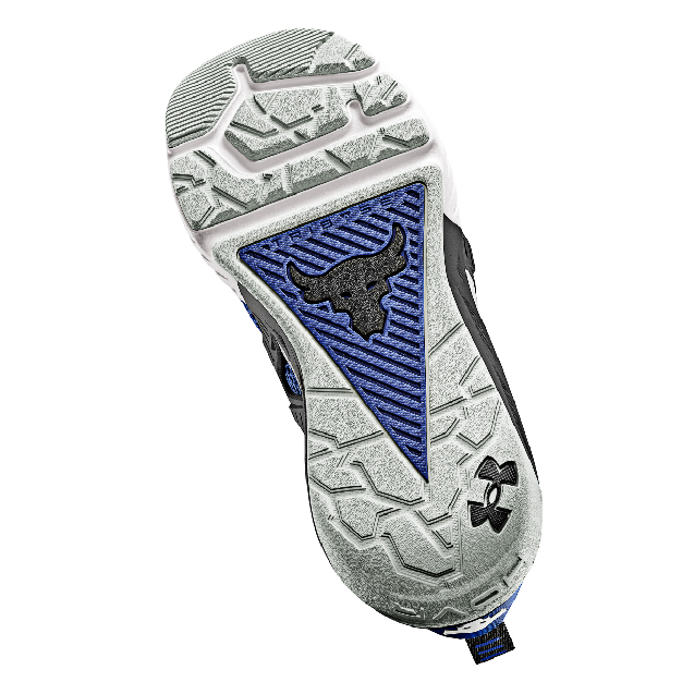 UAトレーニングシューズ｜UNDER ARMOUR（アンダーアーマー）