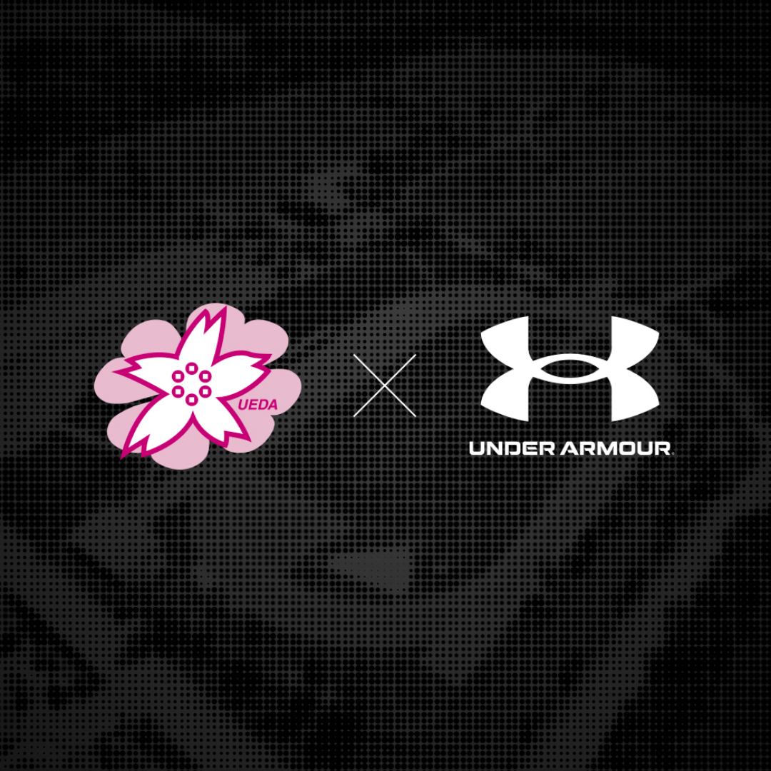 “ラグビー中の突然死をゼロに！”、菅平「SAFE」プロジェクト。 ｜【公式】UNDER ARMOUR（アンダーアーマー）